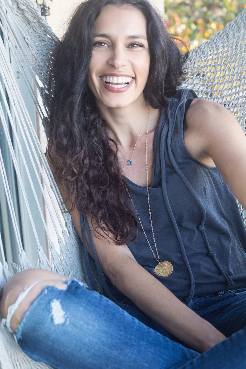 Loving MySelf for Valentine's Day – Laura Elizabeth