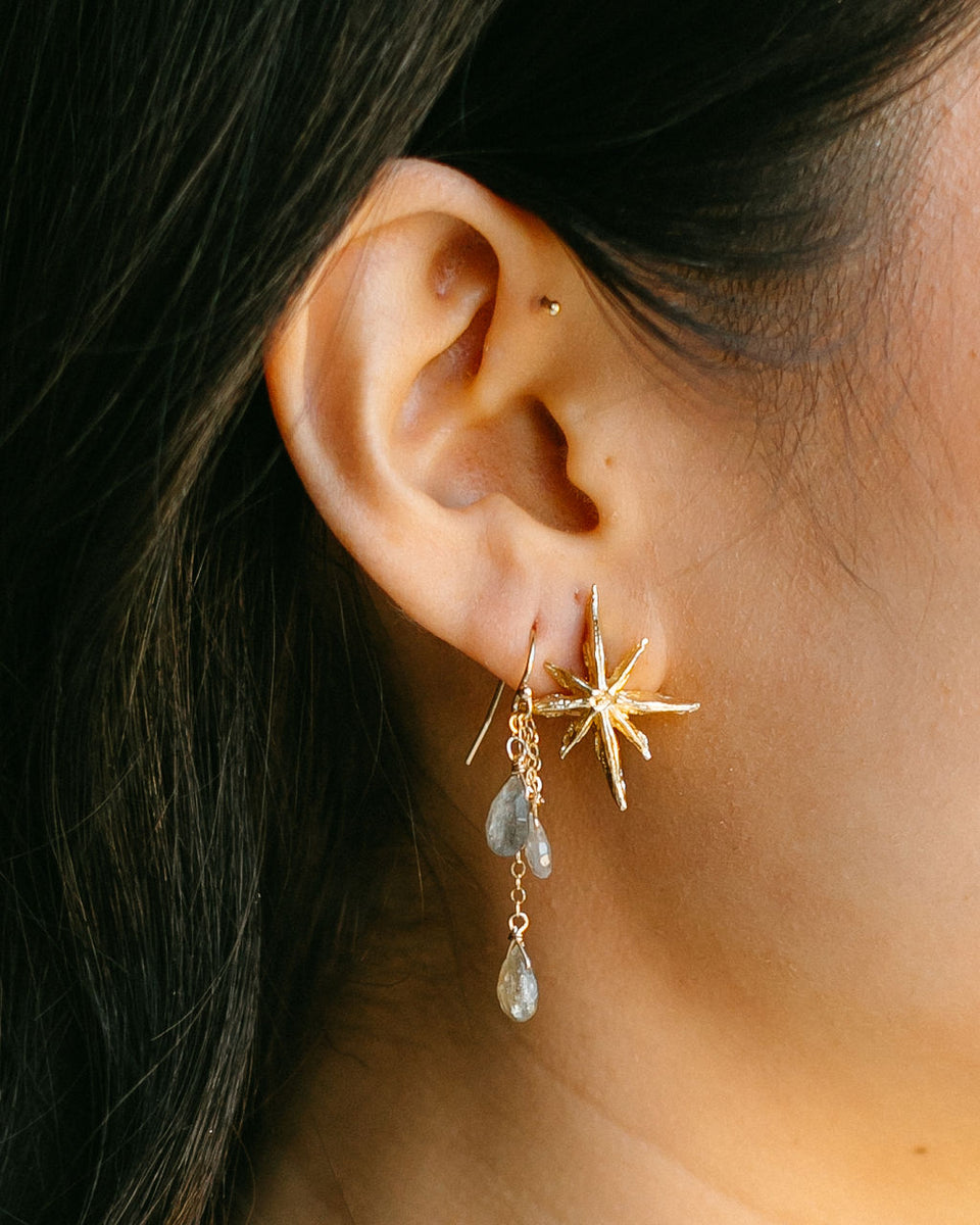 Dara – Laura Elizabeth